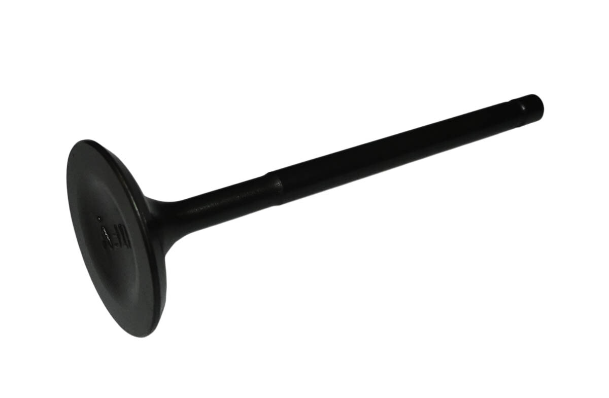 Клапан впускной TVS HLX 150 (M1010550)