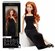 Кукла Barbie Basics Iconic Collection, модель 04, коллекционная, с аксессуарами,...
