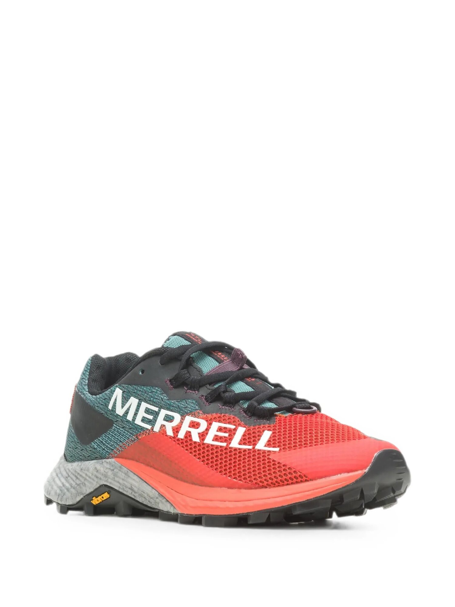 Кроссовки MERRELL MTL Long Sky 2 sneakers, размер 8.5 US — фото 1