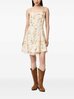 Платье AllSaints