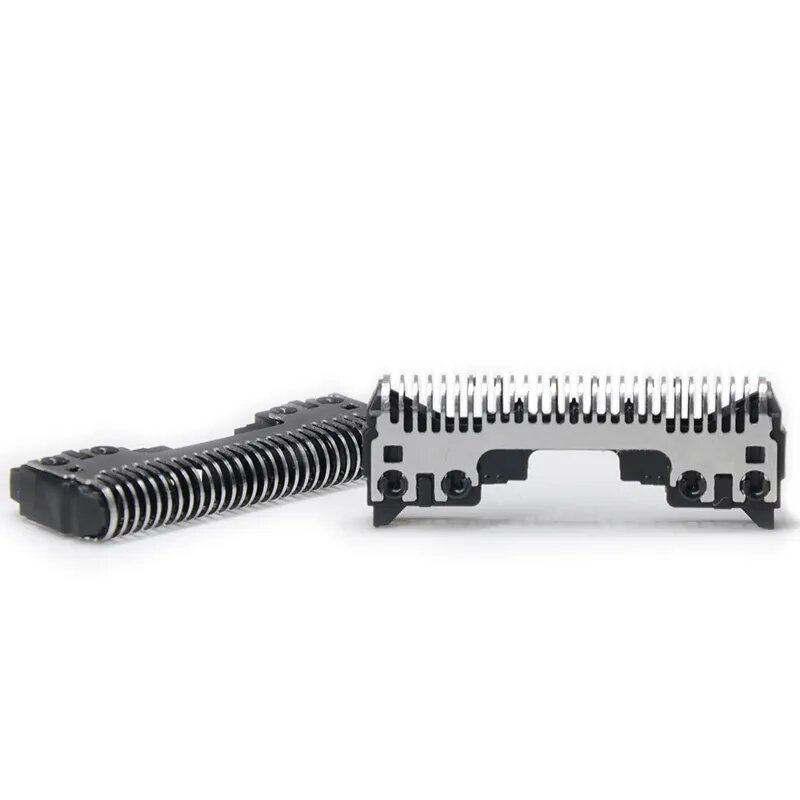 2шт лезвия для бритвенных головок для Panasonic ES8815 ES7112 ES-RT31 RW35 RC50 ES7115 RC60 ES-RT30 ES8816