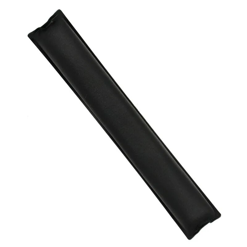 Оголовье Амбушюры для наушников logitech G331 G332 G432 G431 G430 G230 G231 G930