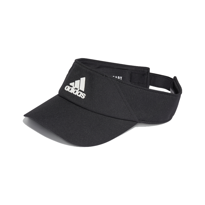 Бейсболка adidas для мужчин