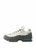 Кроссовки NIKE Air Max 95 Big Bubble, размер 9.5 US, бежевый/белый