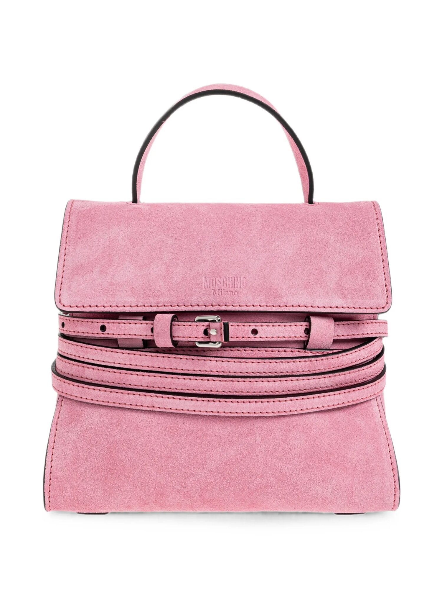 Сумка Tie Me mini bag