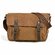 Сумка TT AG.BAG