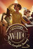 Pendula Swing The Complete Edition, РФ + СНГ