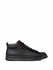 Кроссовки Camper Peu Touring sneakers, размер 42 EU