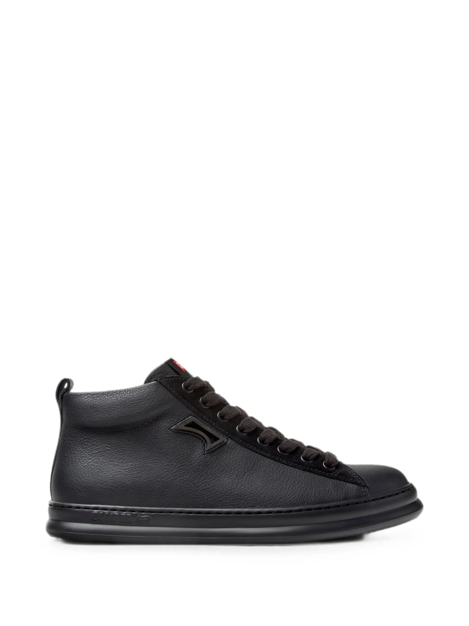 Кроссовки Peu Touring sneakers