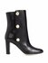 Ботинки JIMMY CHOO Rina ankle boots, размер 38