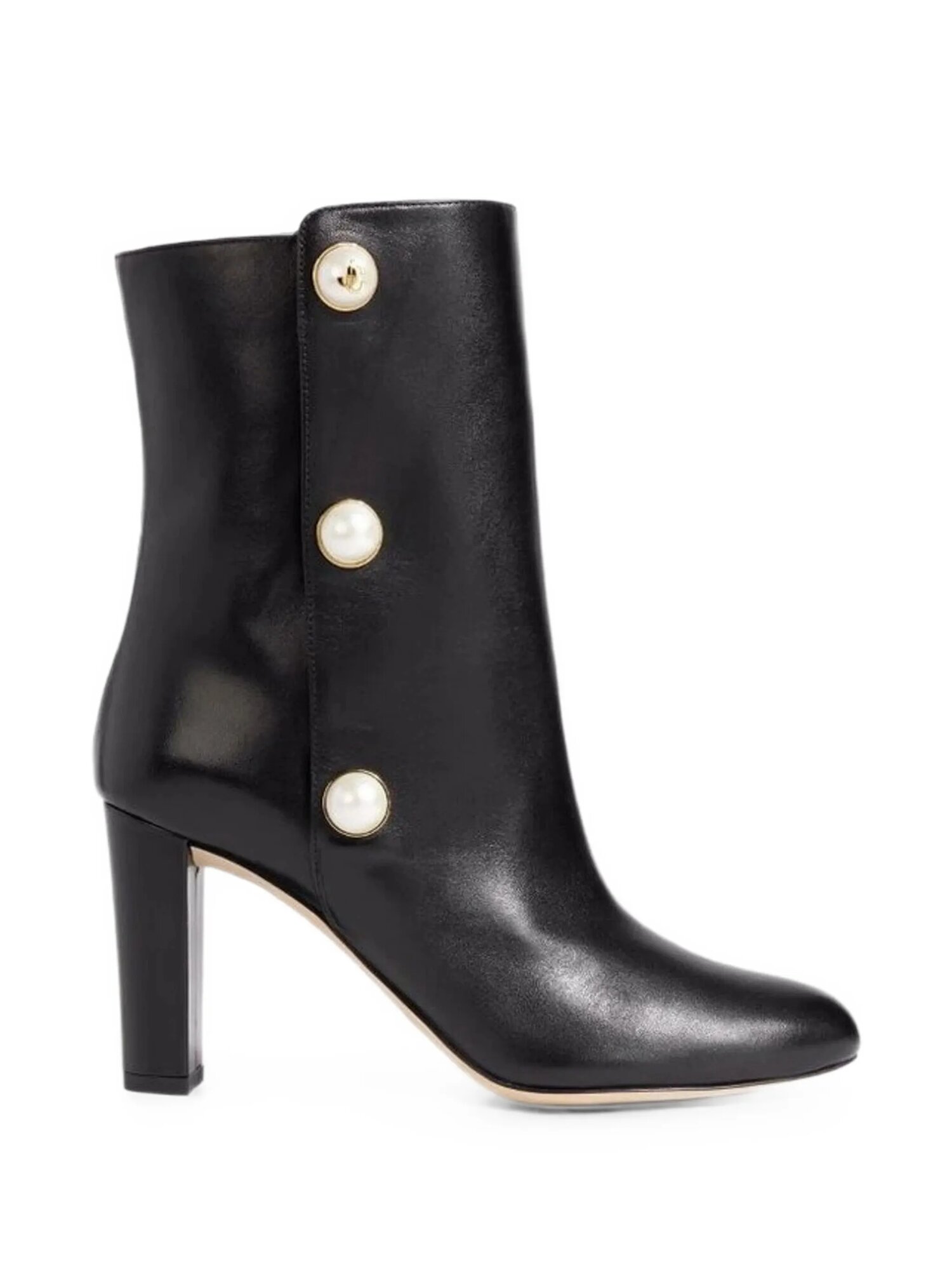 Ботинки Rina ankle boots
