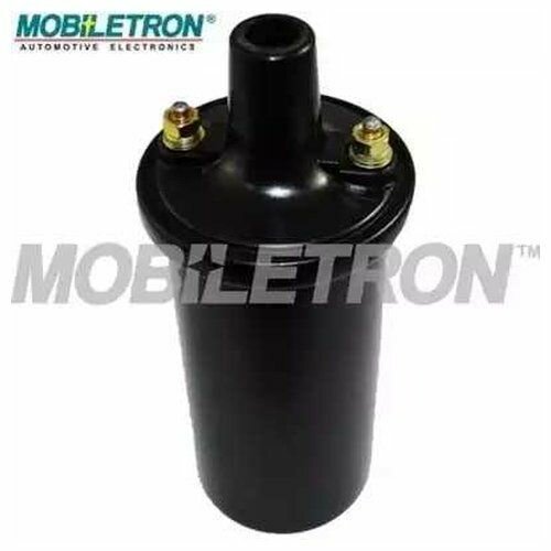 Катушка зажигания Mobiletron ce166
