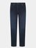 Джинсы Alessandro Manzoni, размер 52, синий темный