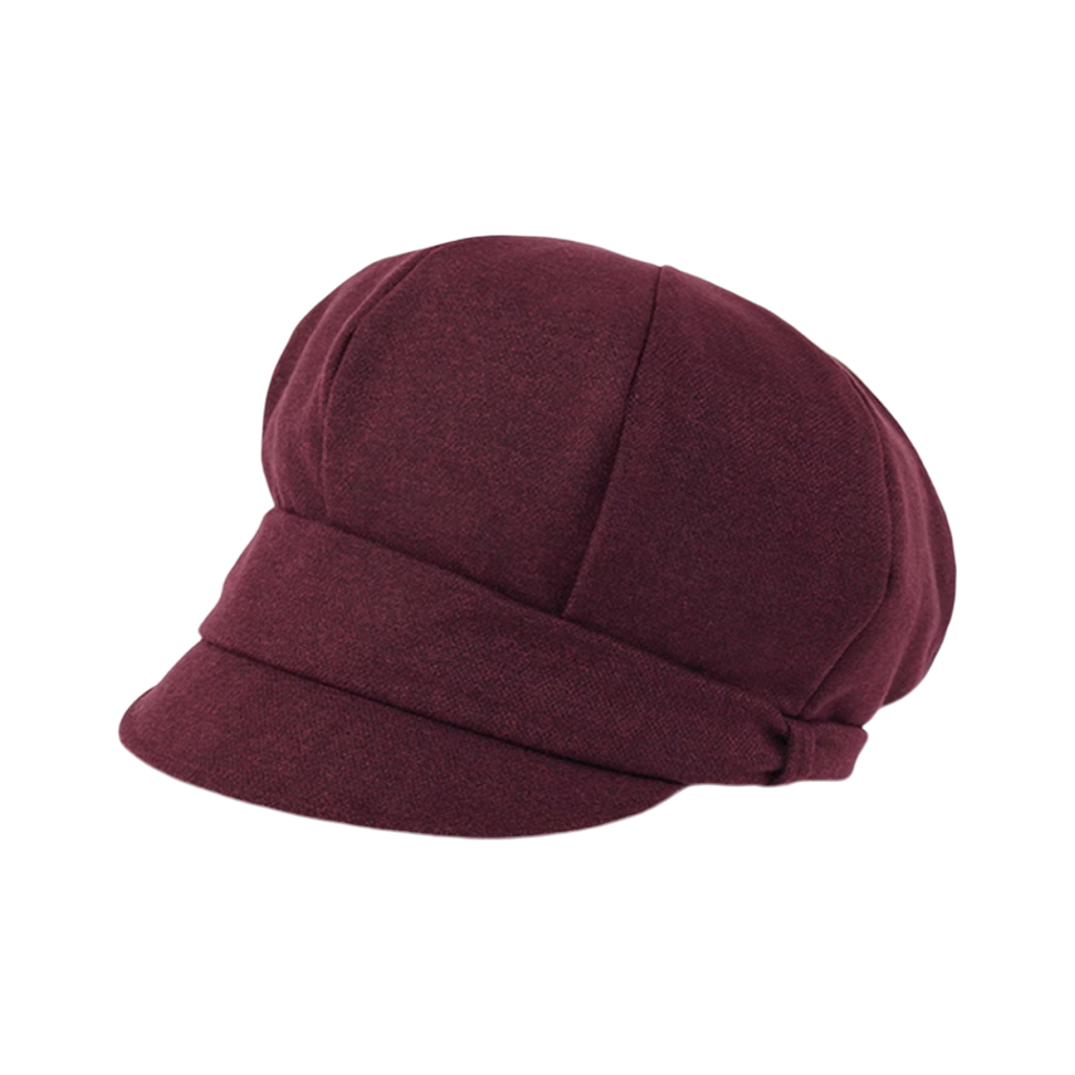 Берет  для женщин