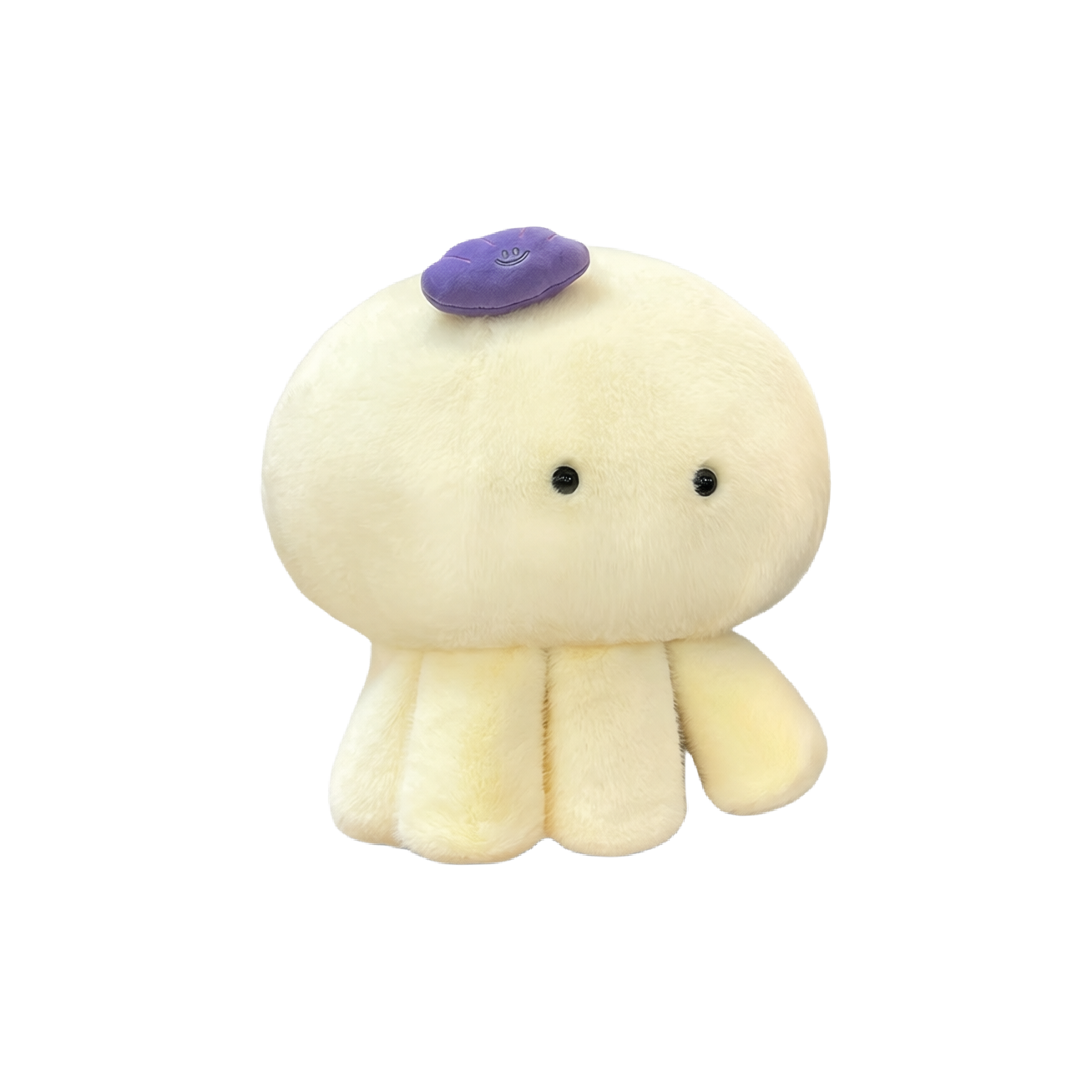 Игрушки подвесные NWBU 45CM