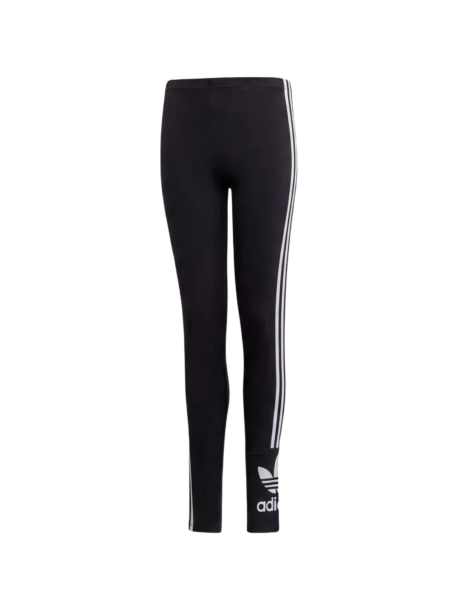 Легинсы adidas Lock Up, размер 36 UK