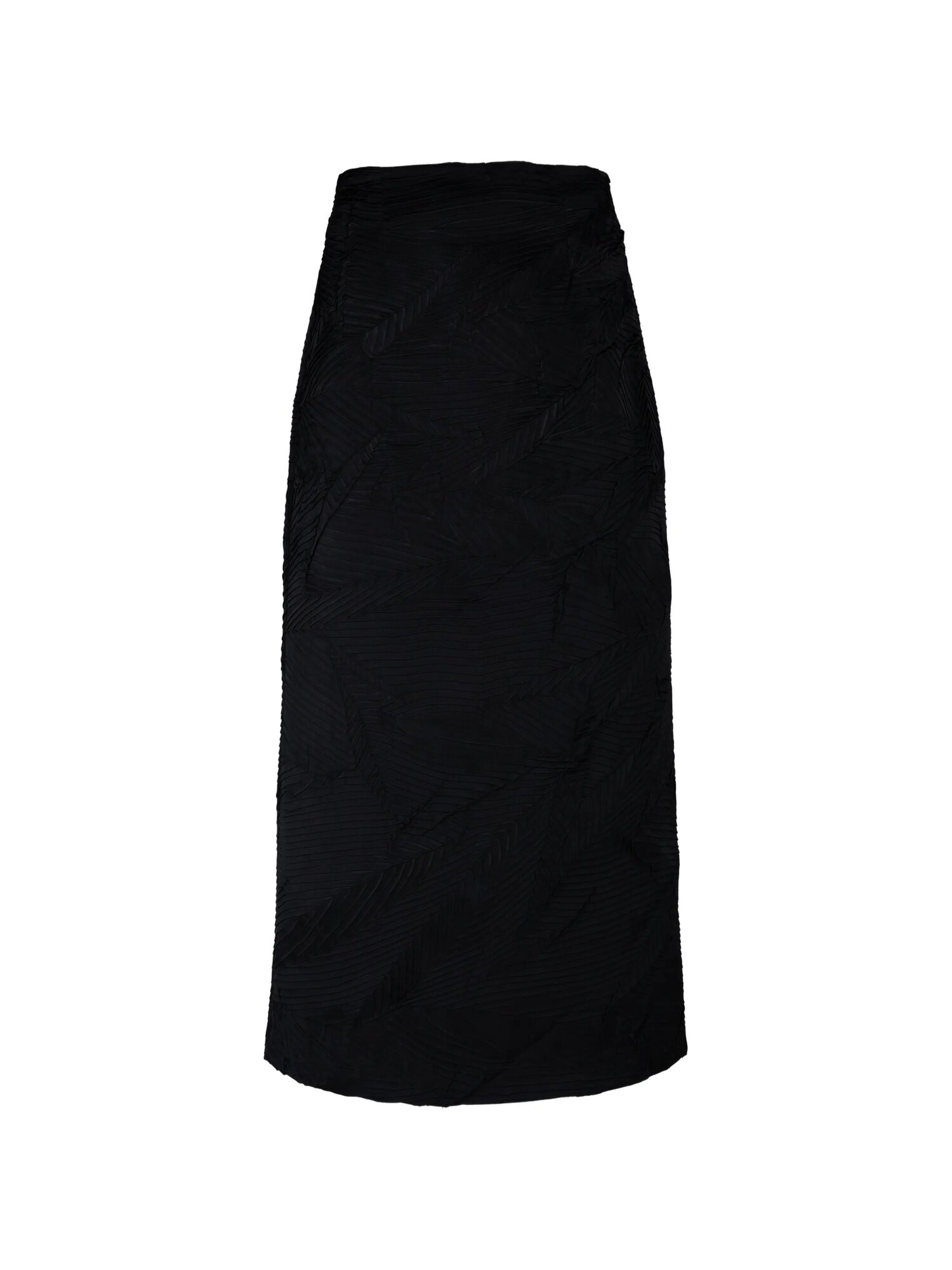 Юбка Inez midi skirt