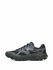 Кроссовки MERRELL 1TRL Agility Peak 6 sneakers, размер 11.5 US