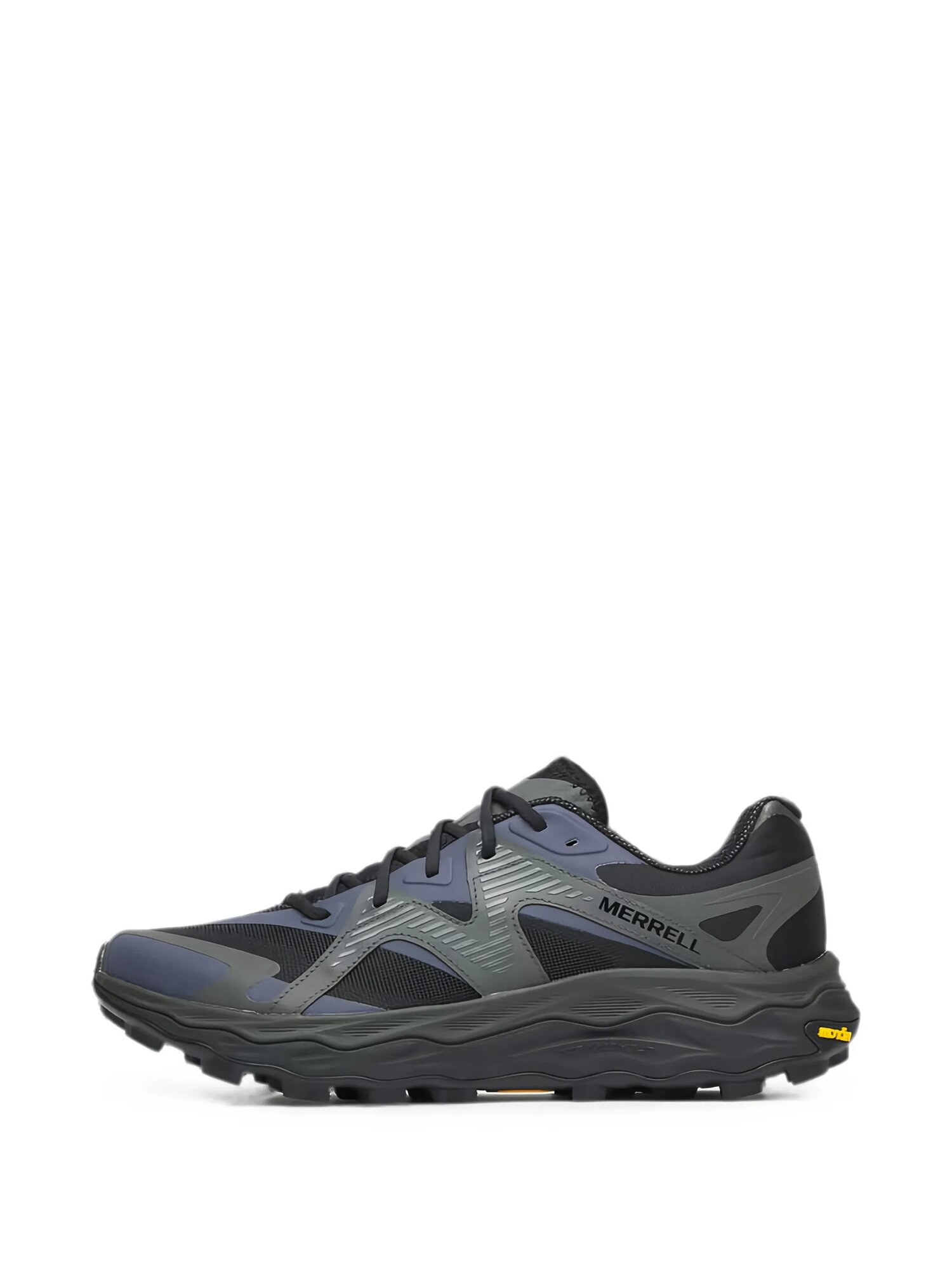 Кроссовки 1TRL Agility Peak 6 sneakers
