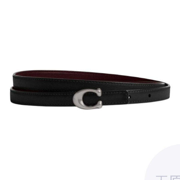 Пояса COACH XS