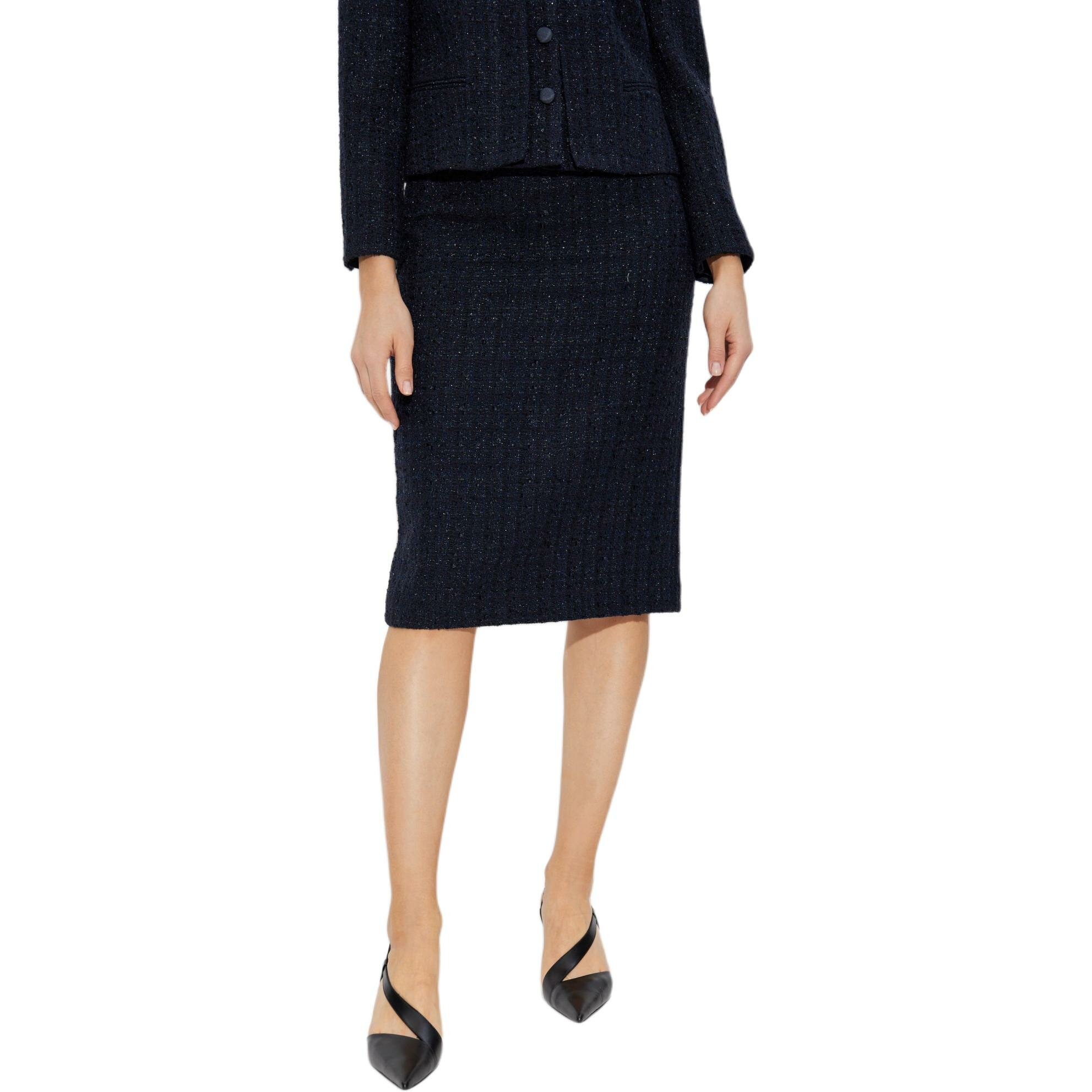 Юбка EMPORIO ARMANI