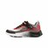 Ботинки SKECHERS, размер EU 37, черный/белый