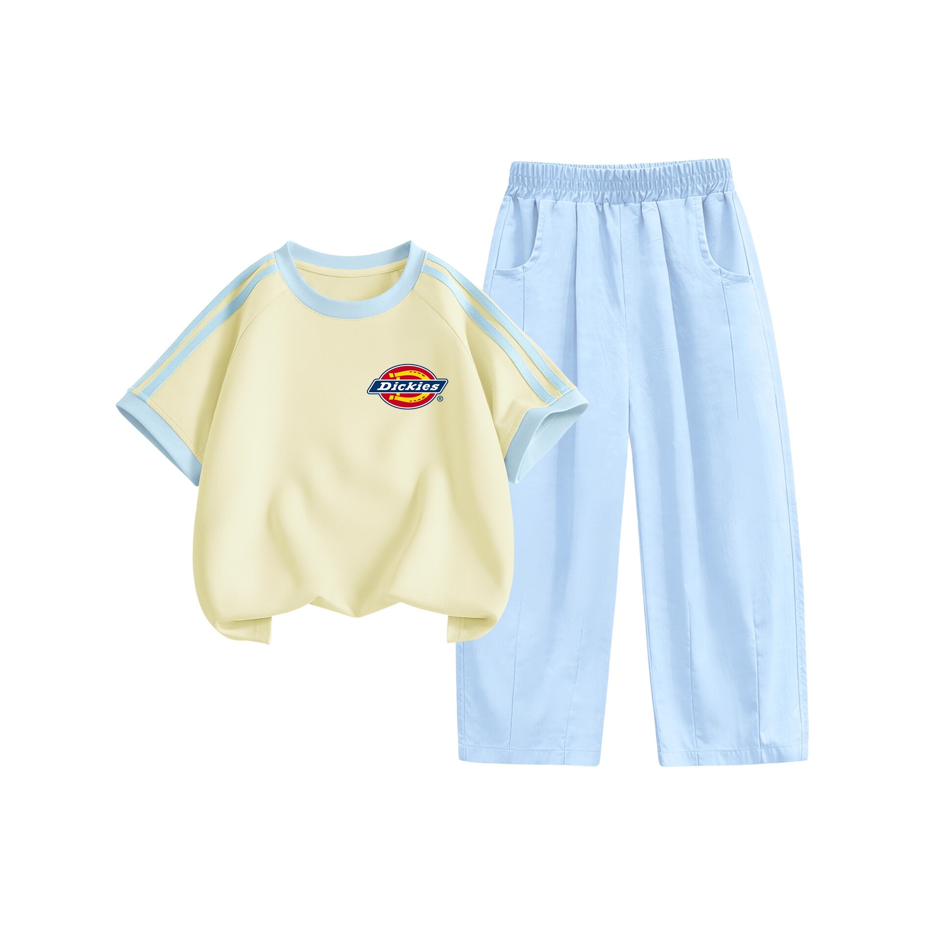 Комплект одежды Dickies