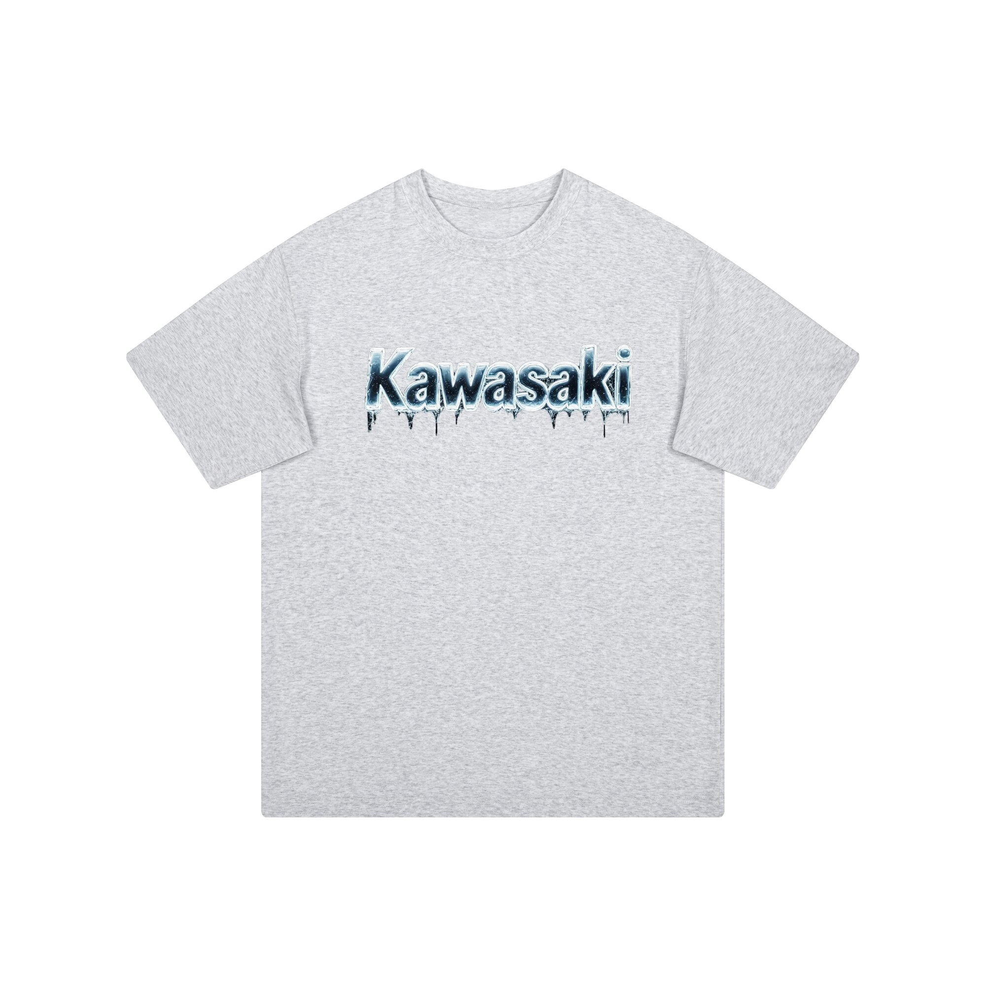 Майка Kawasaki