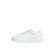 Кеды adidas, размер EU 39 стопа (24CM)