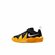 Кеды NIKE, размер EU 33,5