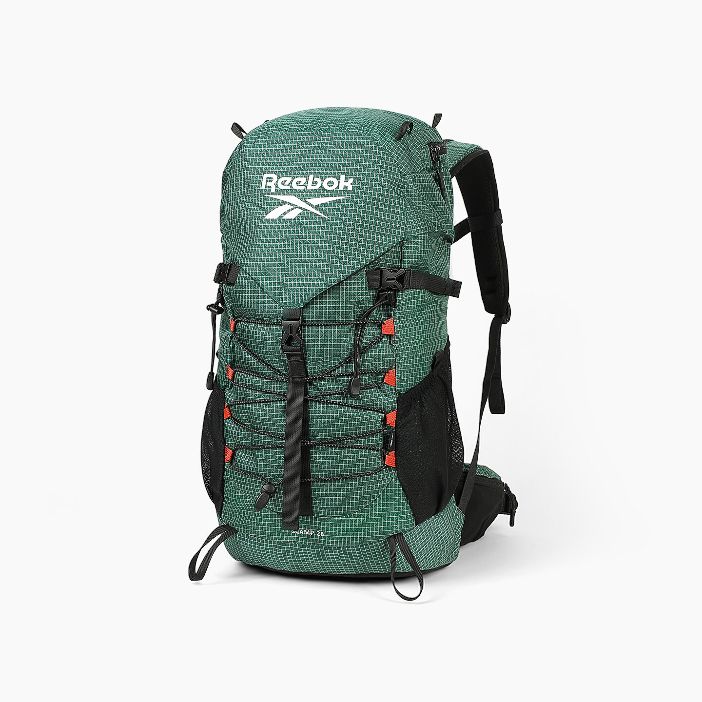 Сумка Reebok — фото 1