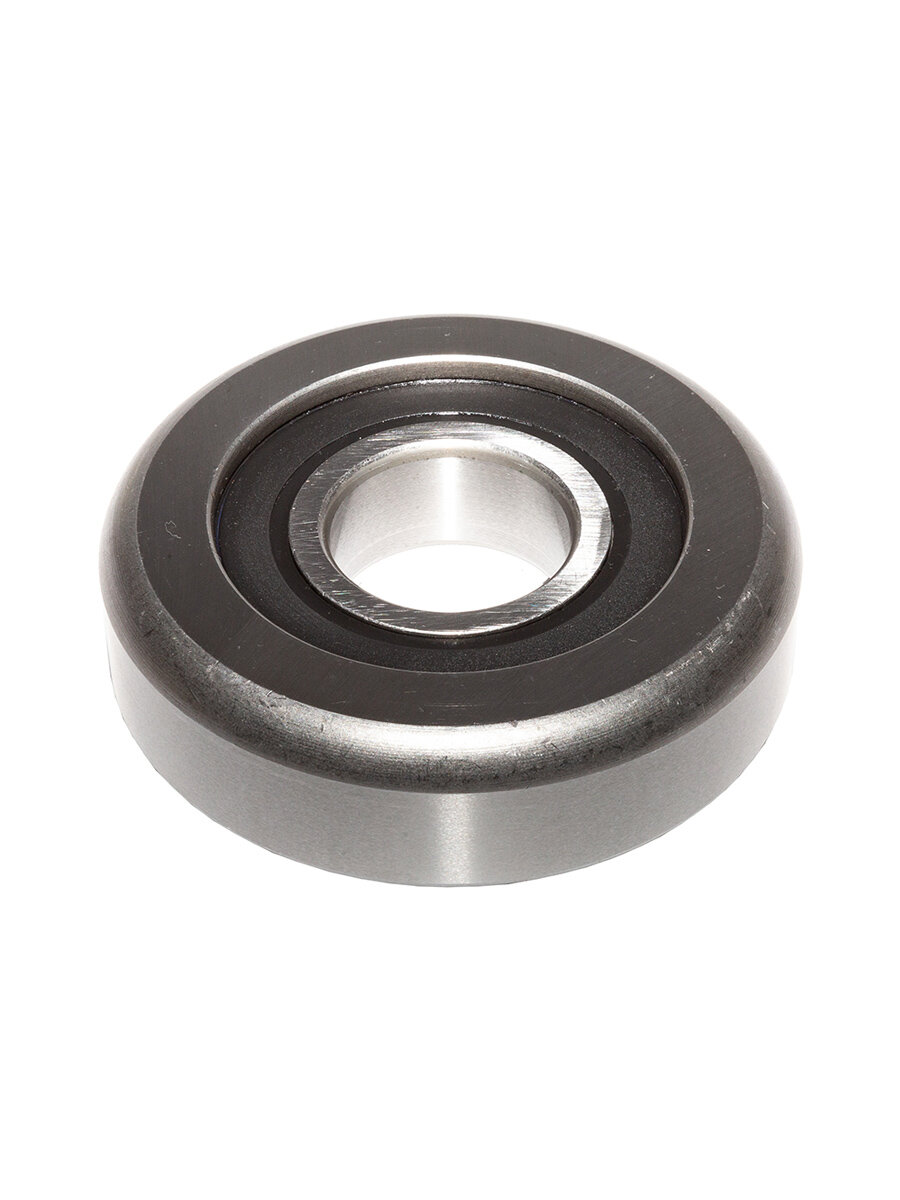 Ролик мачты Ф102,5хф35хS28/21 TCM (211F8-22211)