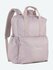 PUMA Рюкзак PHASE COLLEGE Backpack