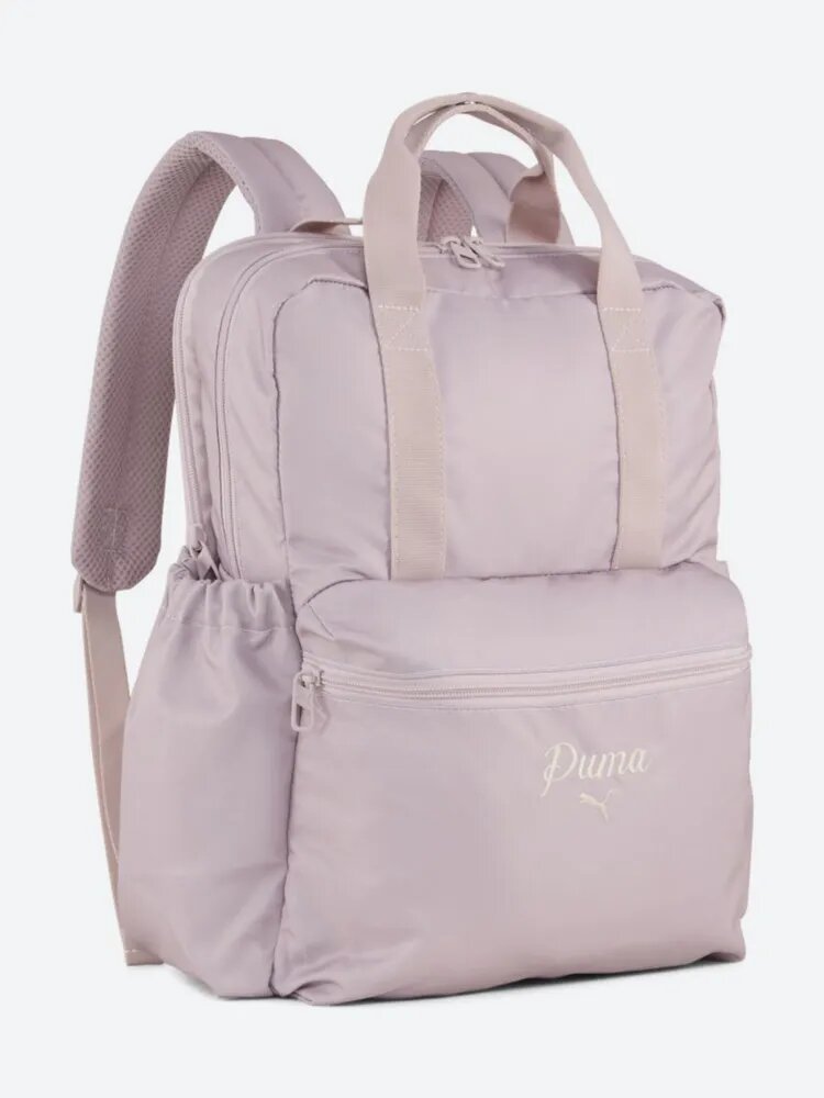PUMA Рюкзак PHASE COLLEGE Backpack