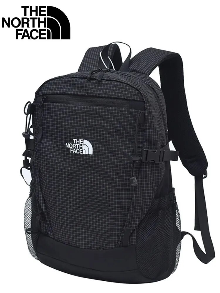 The North Face Рюкзак