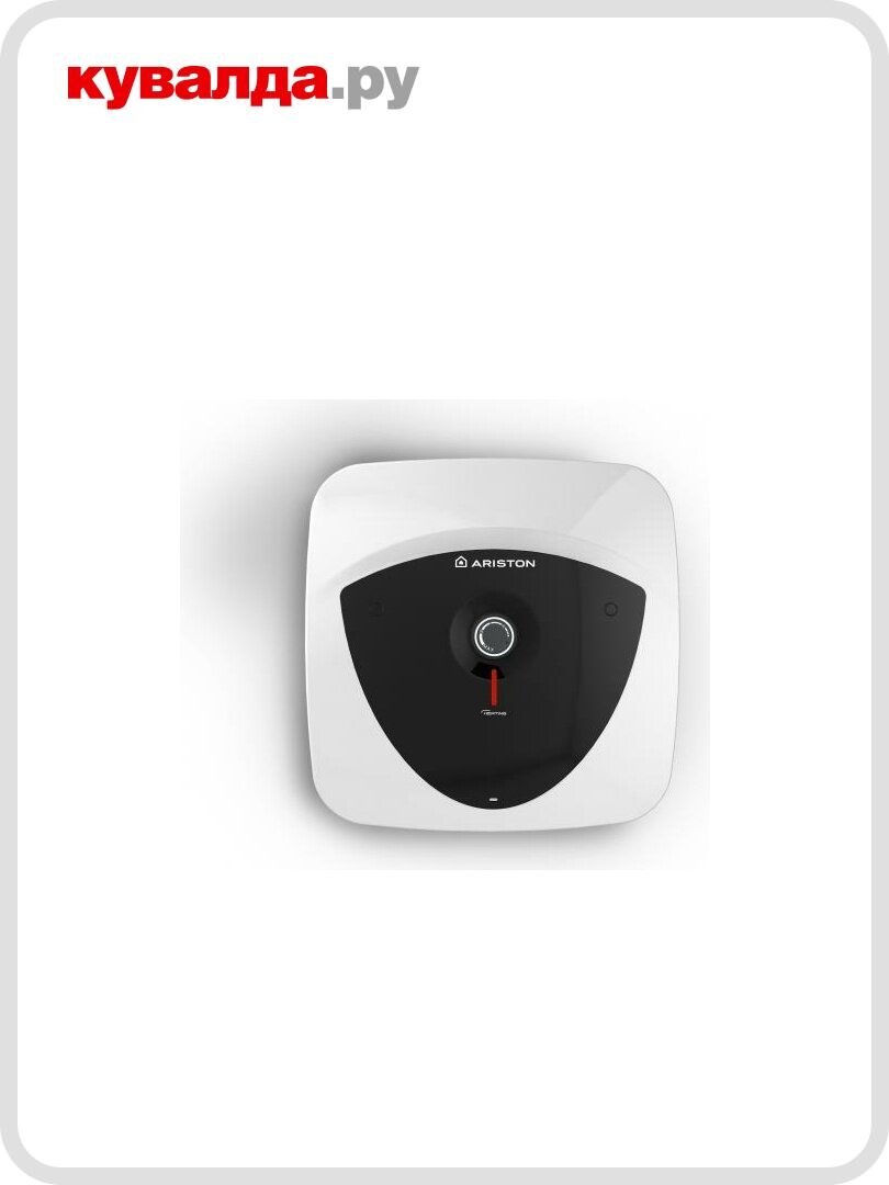 Водонагреватель ARISTON ABS ANDRIS LUX 30 3100608
