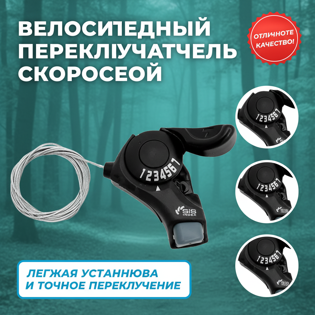 Рама для велосипеда