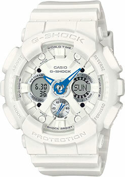 Наручные часы G-Shock