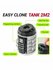 2M2 Easy Clone программист Super Транспондер глобальная версия