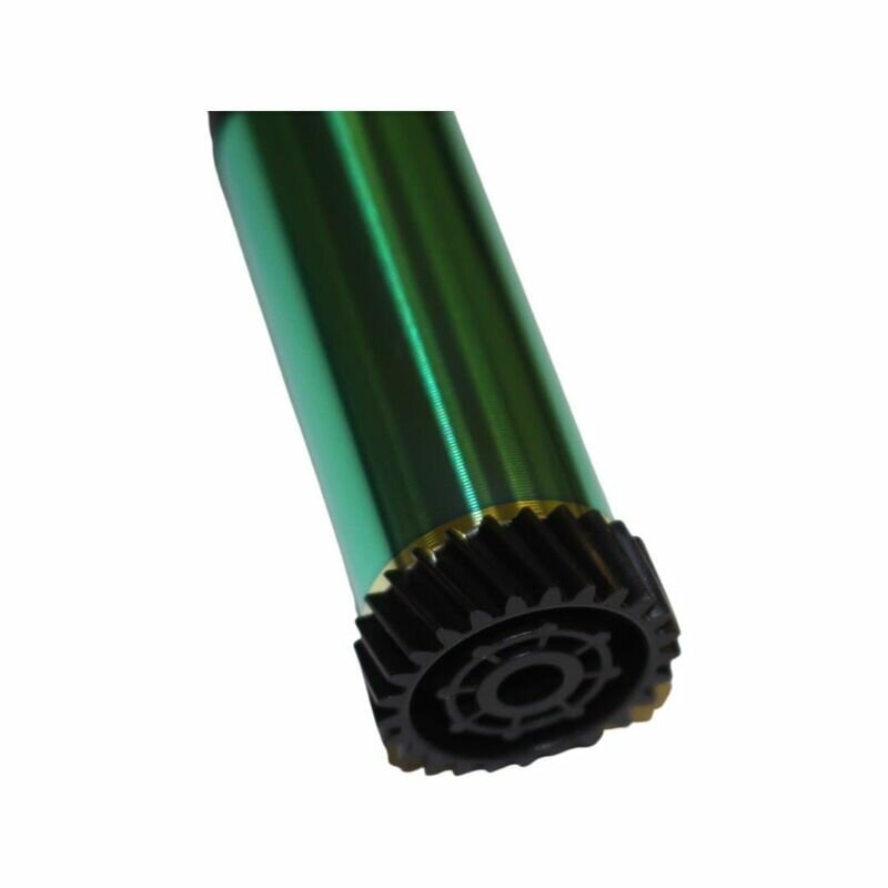 Барабан для HP Laser 135w, 135r, 107r, Samsung SCX-3200 GoldenGreen для OEM