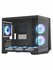 Корпус Formula V Formula Crystal Z4M Plus, черный