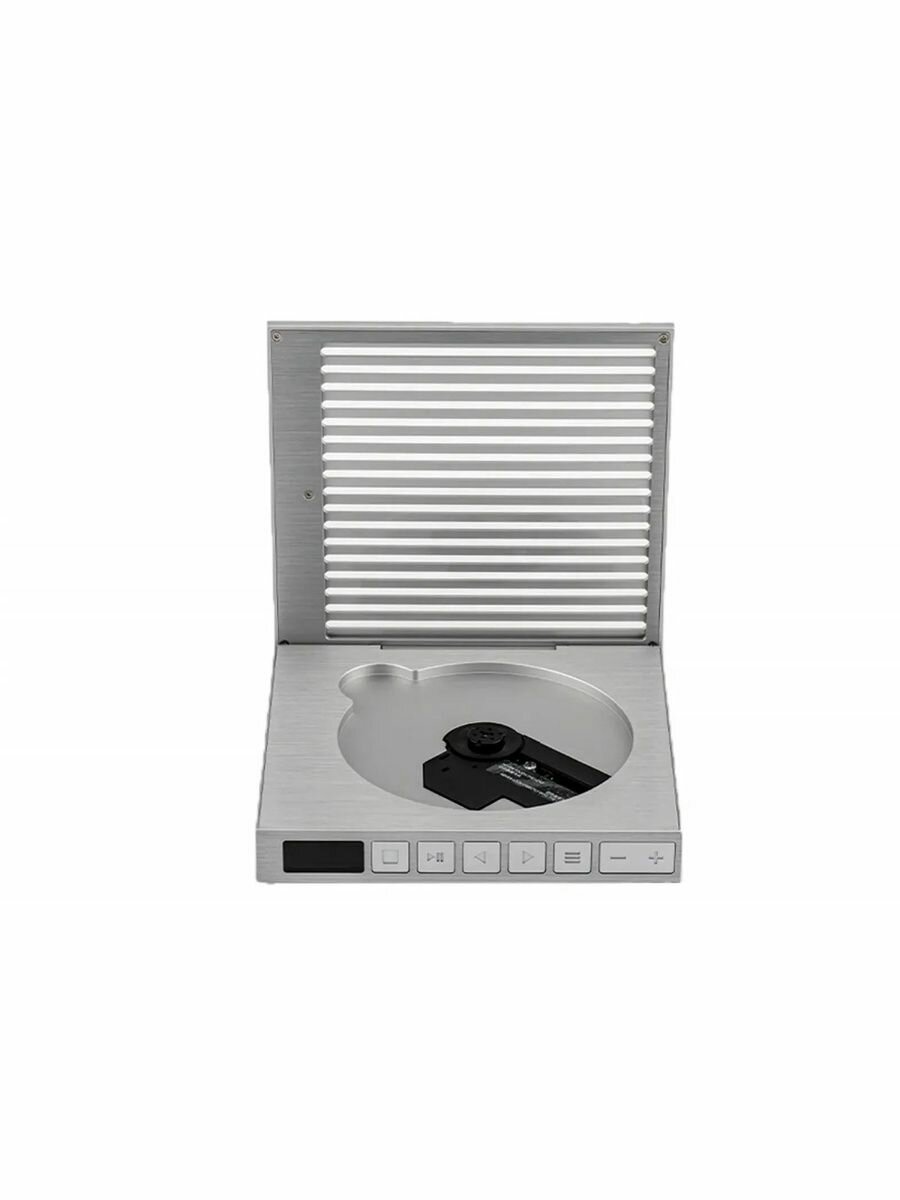 CD-проигрыватель MoonDrop DiscDream 2 Ultra — фото 1