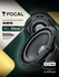 Автомобильный сабвуфер Focal SUB10, 25 см ( 10" ), 250Вт RMS