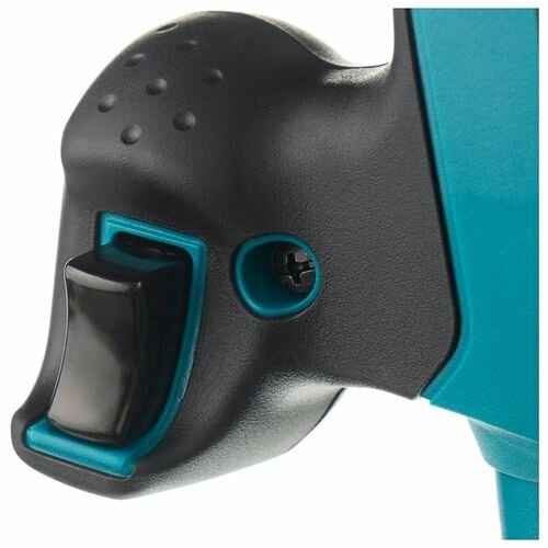 Фрезер Makita RP0900K — фото 1