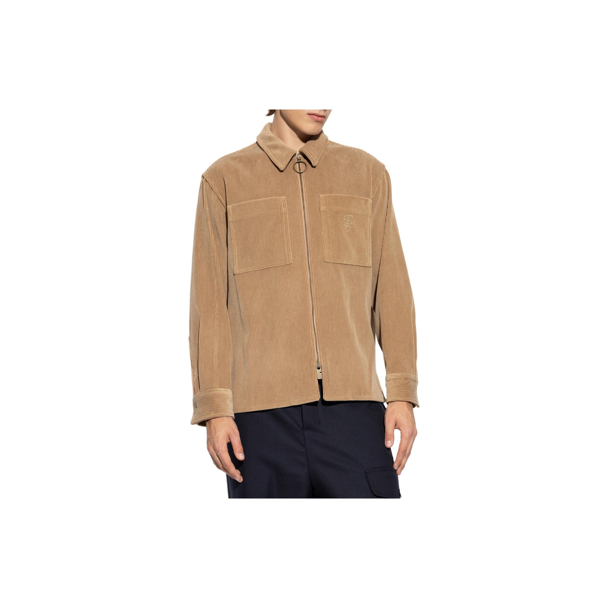 Куртка BURBERRY