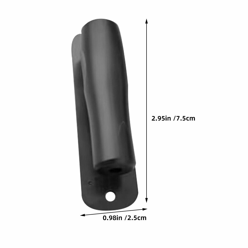3 Штуки Адгезивный Держатель Ручек Стенд Для Ручек 7 50X2 50X1 80Cm