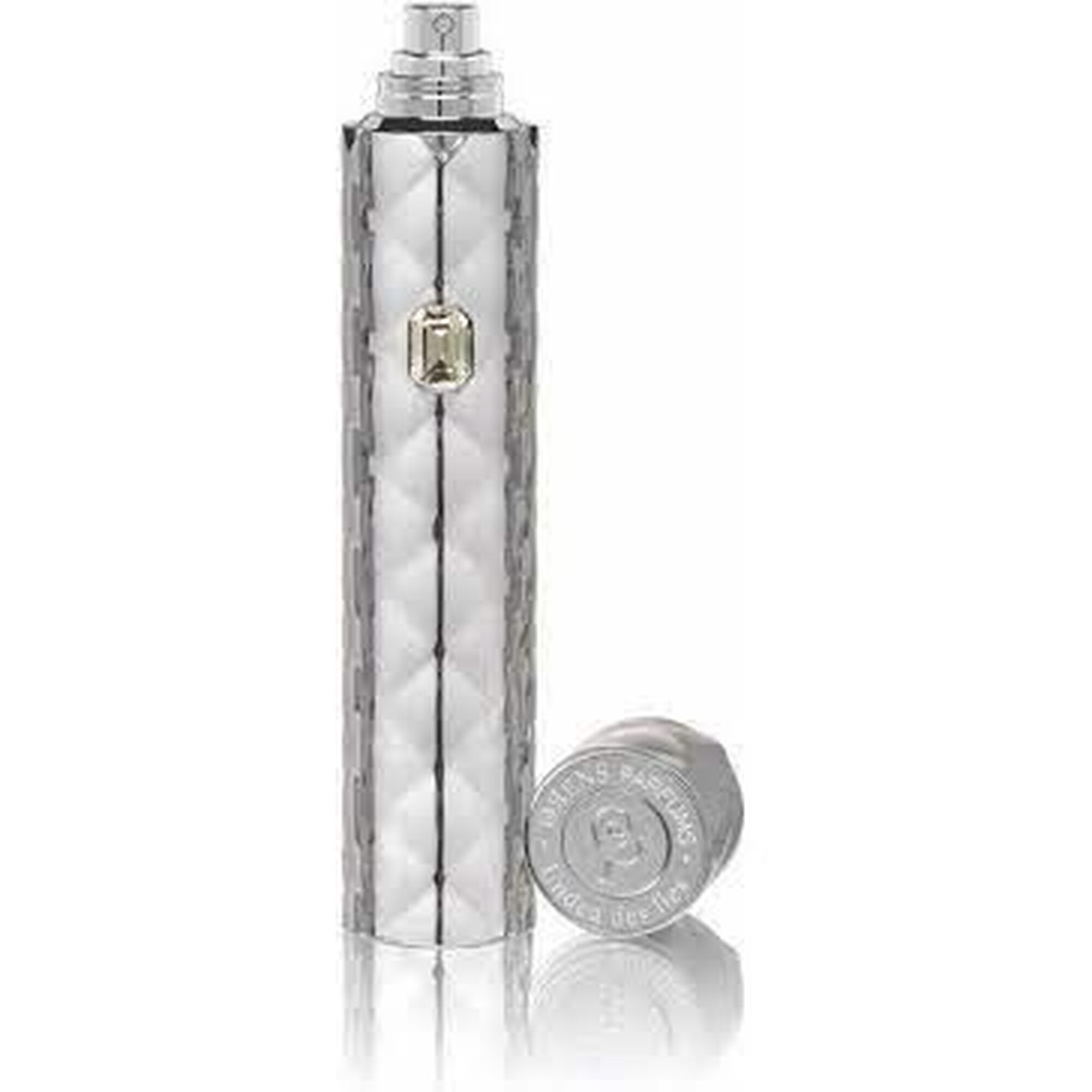 Orens Parfums Undea Des Iles Парфюмерная вода унисекс 100 ml (2 x 50 ml)