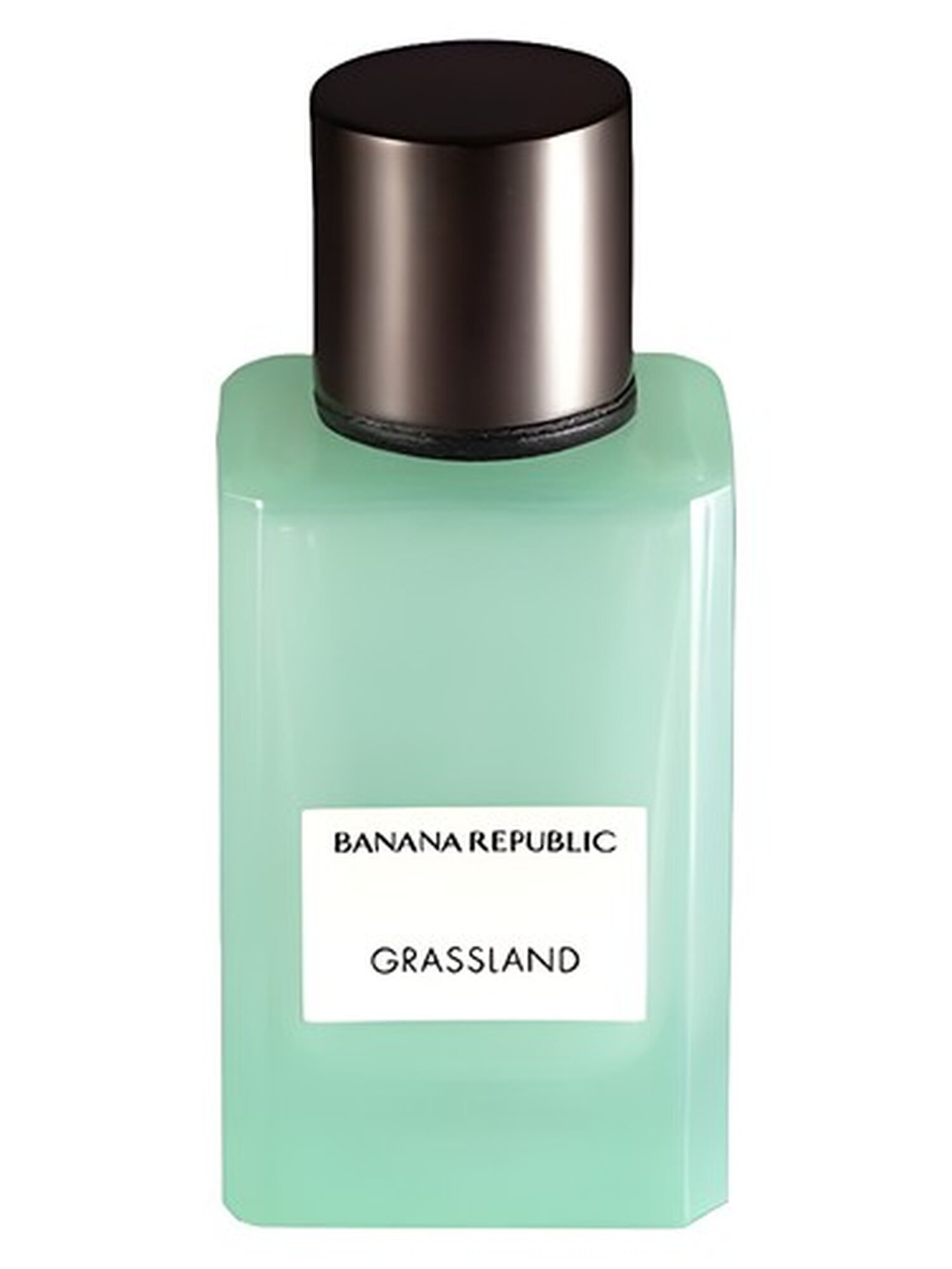 Парфюмерная вода Banana Republic Grassland, унисекс, объем 75 мл