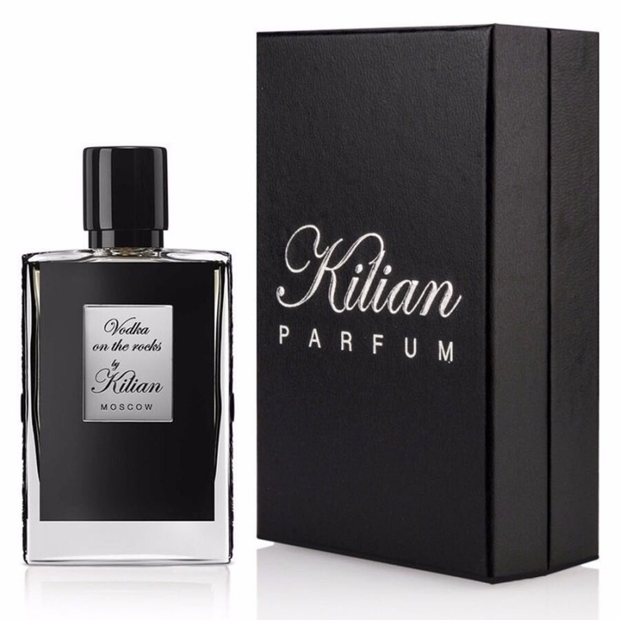 Парфюмерная вода Kilian "Vodka on the Rocks", унисекс, 50 мл