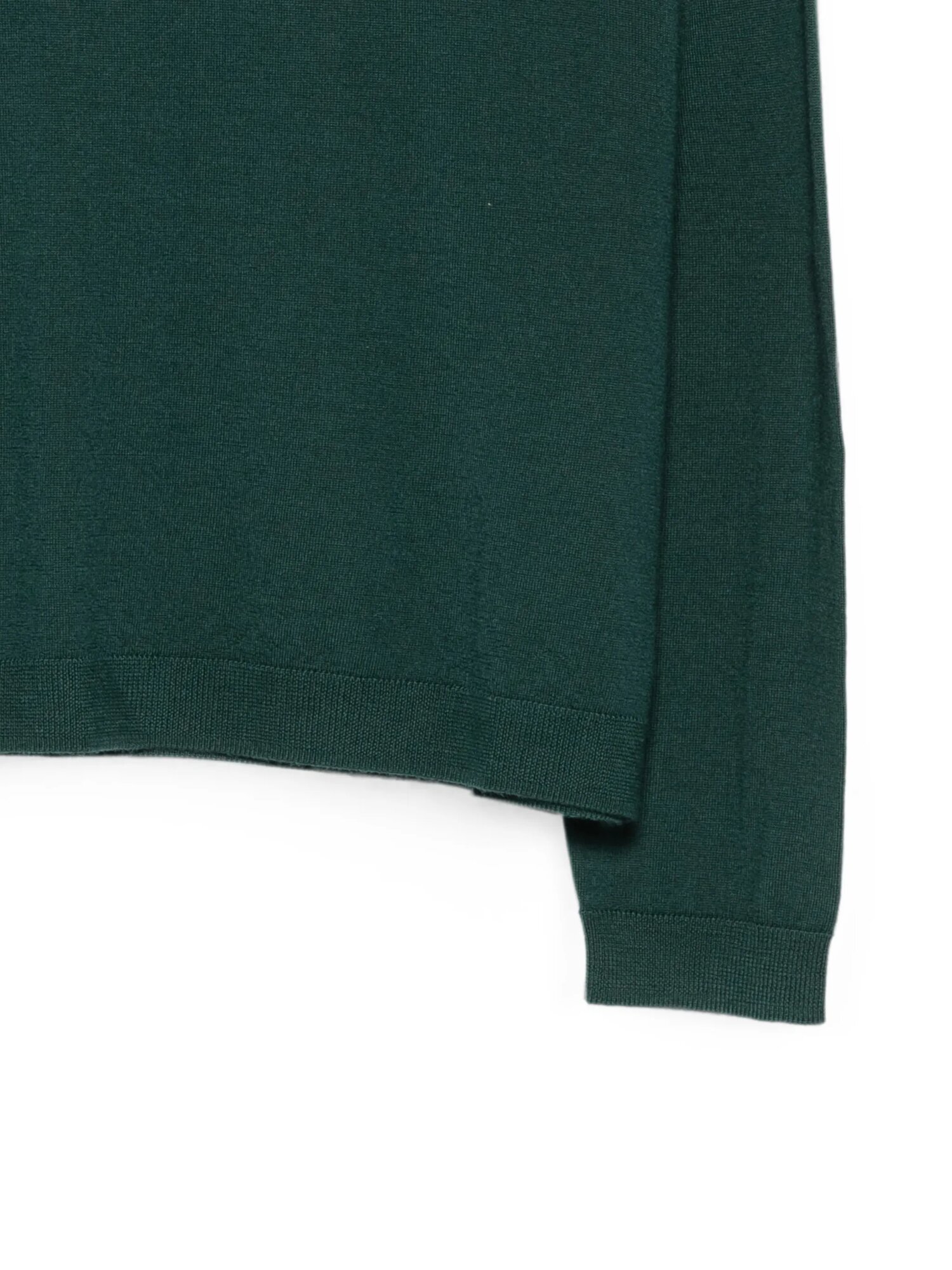 Свитер SEMICOUTURE Crew-neck sweater, размер 36 — фото 1